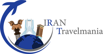 Contact Iran Travelmania - Iran Travelmania